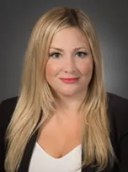 Dr. Chrystal Landry, MD - Medical Oncologist in New York, NY | Healthgrades