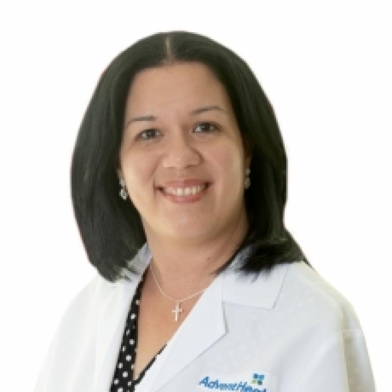 Alida Gonzalez, APRN: Family Doctor - Sebring, FL - Medical News Today