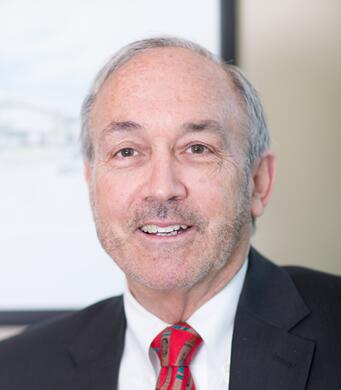 Find Care with Dr. Mark Campbell, MD – in Grand Rapids, MI | Healthline ...