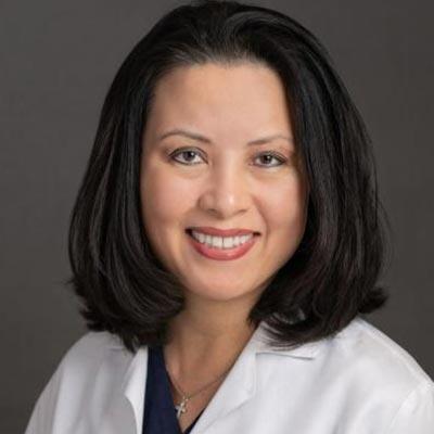 Dr. Nicole Tran, MD | Obstetrics & Gynecology in Houston, TX ...