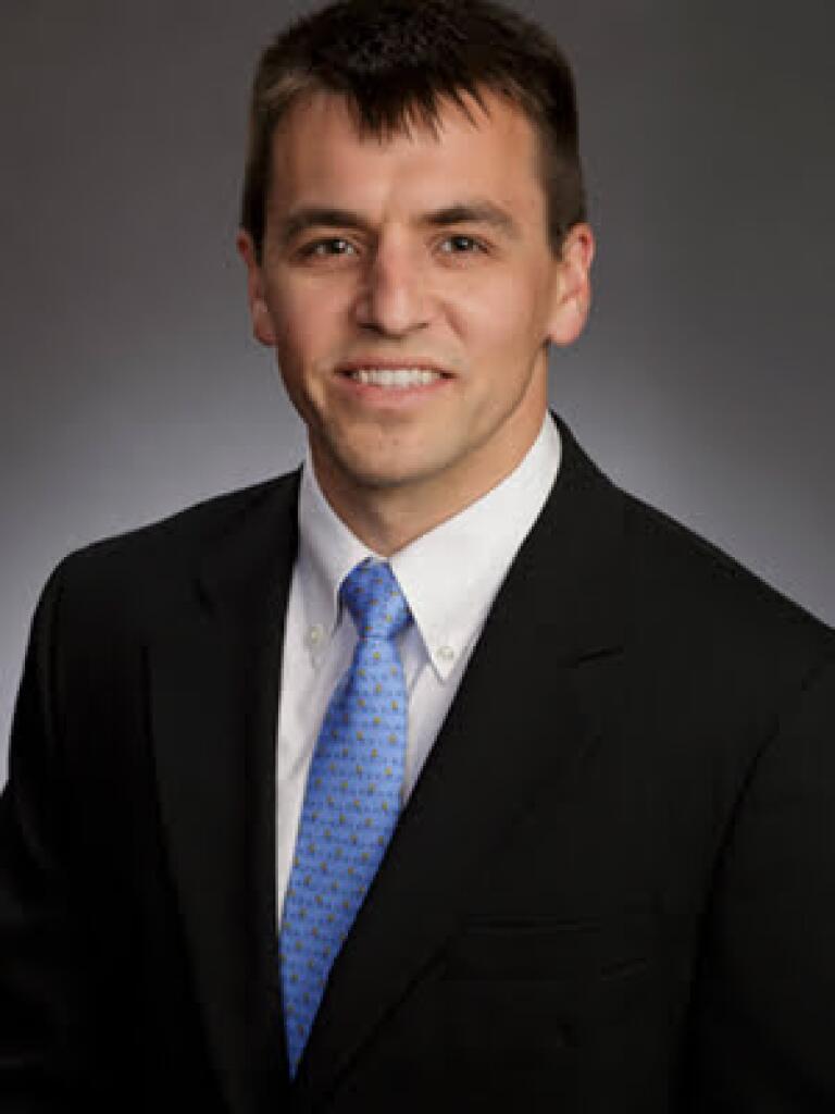 Dr. Robert Aertker, MD, Cardiologist - The Woodlands, TX | Healthline ...