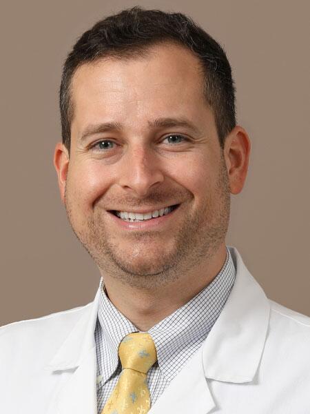 Dr. Eric Kreps, MD: Cardiologist - La Grange, KY - Medical News Today