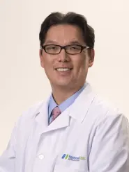 Dr. George Lin, MD - Critical Care Medicine Specialist in Emerson, NJ ...