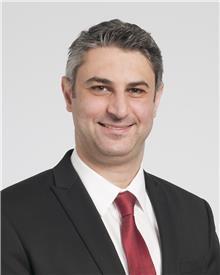 Dr. Chadi Ayoub, MD – Cardiologist for Cardiomyopathy, Hypertrophic in ...