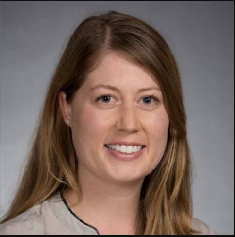 Emily Pearson, ARNP: Family Doctor - Mountlake Terrace, WA - Medical ...