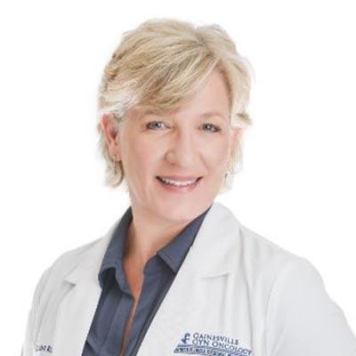 Dr. Daylene Ripley, MD | Oncology in Gainesville, FL | Healthline FindCare