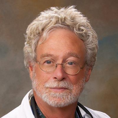 Find Care with Dr. Eric Harrison, MD – in Tampa, FL | MNT