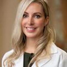 Corrine Worth, ARNP | Pain Management (Nurse Practitioner) in ...