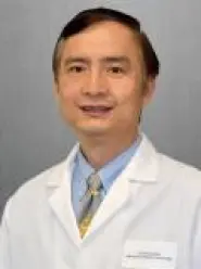 Dr. Shuping Ge, MD - Pediatric Cardiologist in Philadelphia, PA ...