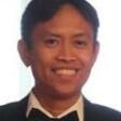 Dr. Rhu-Jade Raguindin, MD, Internist - Melbourne, FL | Healthline FindCare