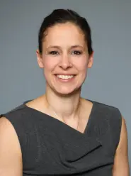 Dr. Kathleen Mahan, MD - Internist in Lombard, IL | Healthgrades