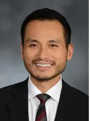 Dr. Anthony Lin, MD - Internist in Bronx, NY | Healthgrades