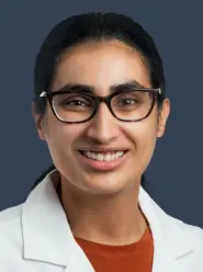 Dr. Priya Raghavan, MD - Family Medicine Physician in Colmar Manor, MD ...
