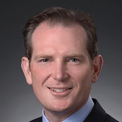 Find Care with Dr. Christopher Chaput, MD – in Boerne, TX | MNT