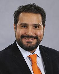 Dr. Alberto Jacir, MD is a Family Medicine Physician in Miami, FL ...