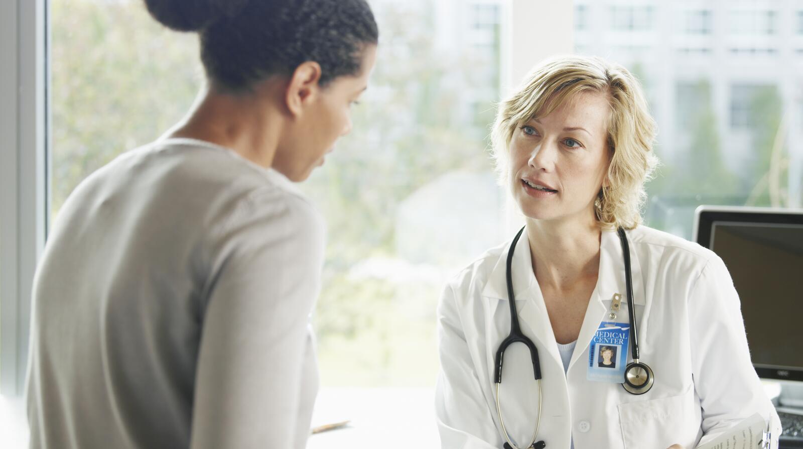 Colposcopy Preparation | 9 Tips to Prepare for Colposcopy