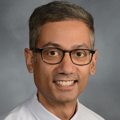 Dr. Vinay Kini, MD: Cardiologist - New York, NY - Medical News Today