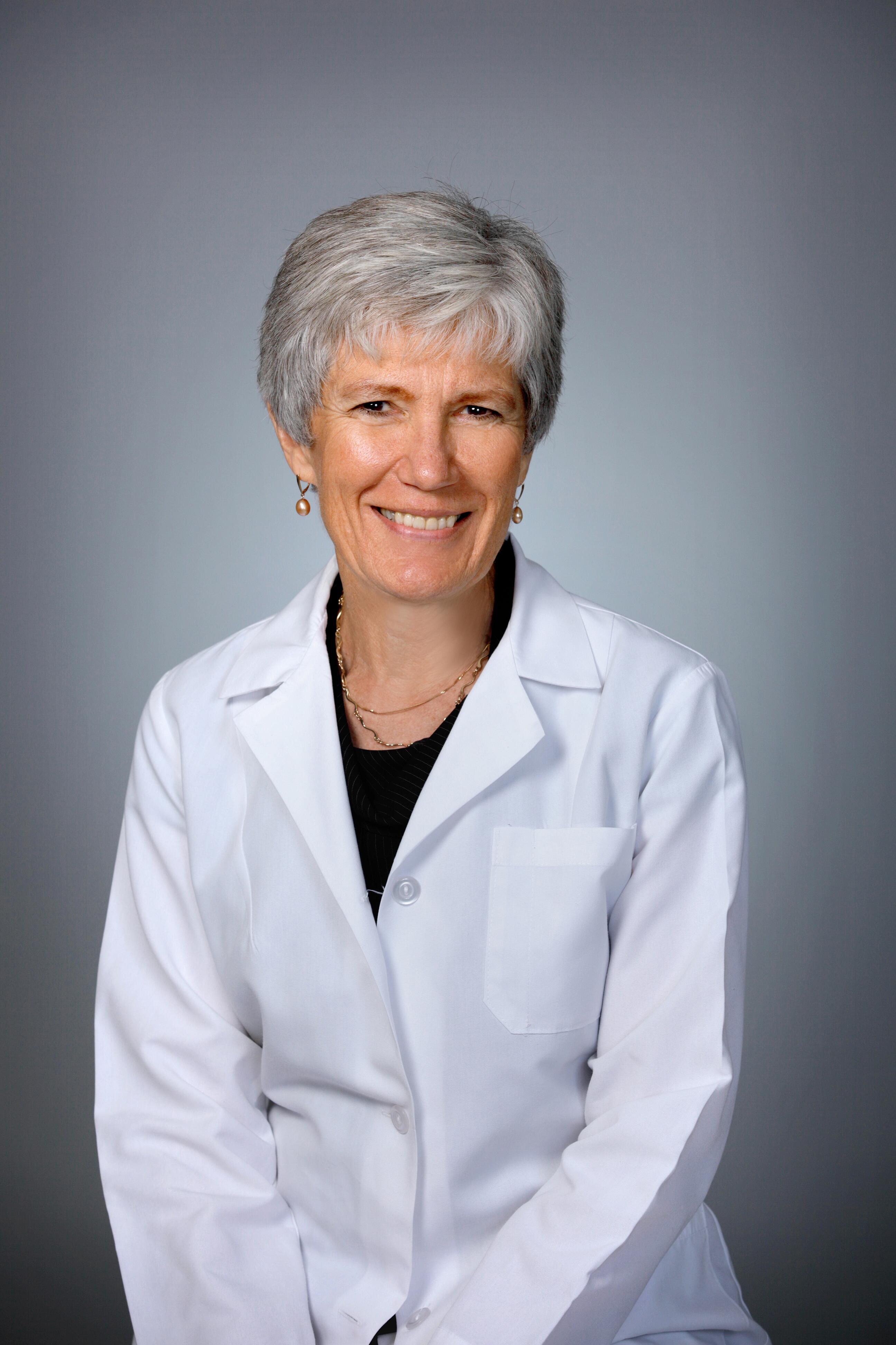 Find Care with Dr. Caroline Eggerding, MD – in Camden, NJ | MNT