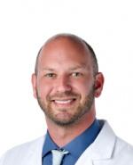 Dr. James Pense, DO – Family Medicine Physician for Vitamin B ...