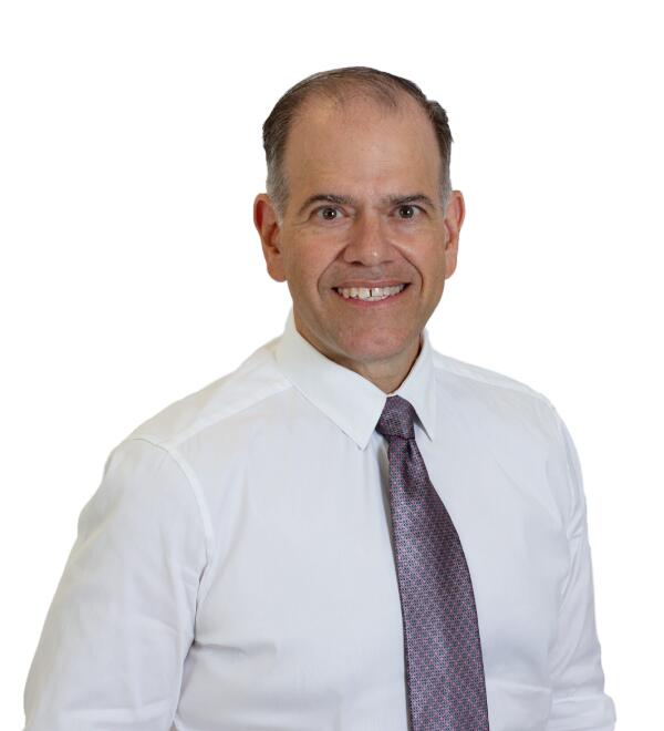 Dr. Demetri Mavroidis, MD: Cardiothoracic Surgeon - Glendale, AZ ...