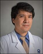 Dr. Julio Chavez, MD: Oncologist - Tampa, FL - Medical News Today