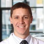 Dr. Jeffrey Wenzke, MD – Gastroenterologist for Crohn's Disease in ...