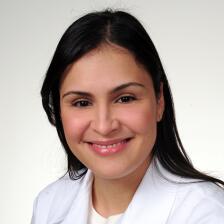 Dr. Marlyn Fernandez, MD, Diabetes & Metabolism Endocrinologist - Glen ...