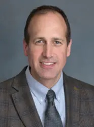 Dr. Gregory Keith Bruce, MD - Cardiologist in Chattanooga, TN ...
