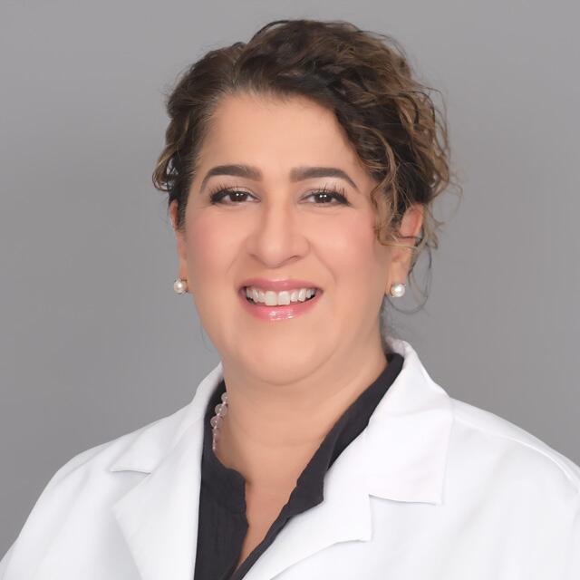 Dr. Maria Mason, MD, Family Medicine Physician - Irvine, CA | Sharecare