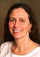 Dr. Katherine Kahn, MD | Internal Medicine in Los Angeles, CA ...