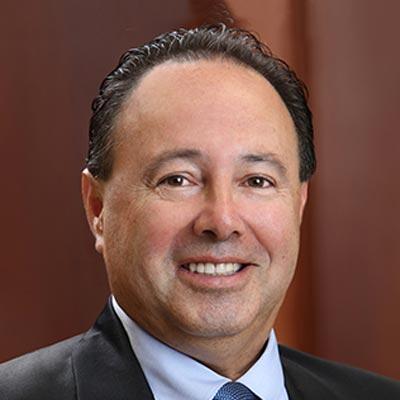 Dr. Julian Sanchez, MD | Cardiology in Corpus Christi, TX | Healthline ...