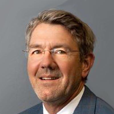 Dr. David Schmidt, MD: Orthopedic Surgeon - Live Oak, TX - Medical News ...