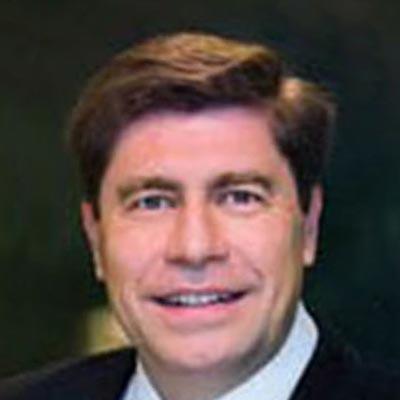 Dr. Vincent Lepore, MD – Plastic Surgeon for Capsular Contracture of ...