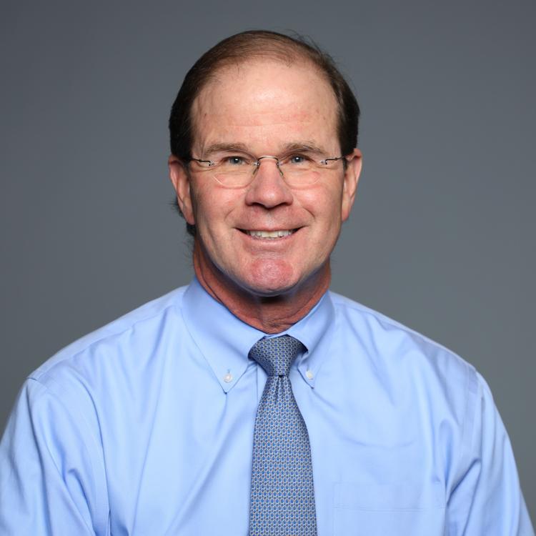 Dr. John Reilly, MD | Family Sports Medicine in Naperville, IL ...