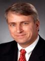 Dr. Christopher Furey, MD – Orthopedic Surgeon for Back Pain in ...