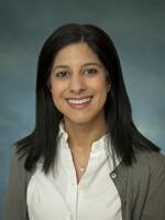 Dr. Mariam Mahmud, MD is a Pediatrician in Philadelphia, PA | Sharecare