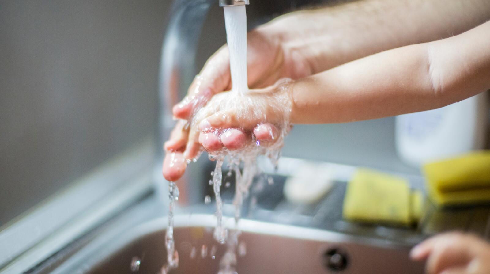 10 Things to Know About Burns | How to Treat 2nd and 3rd Degree Burns