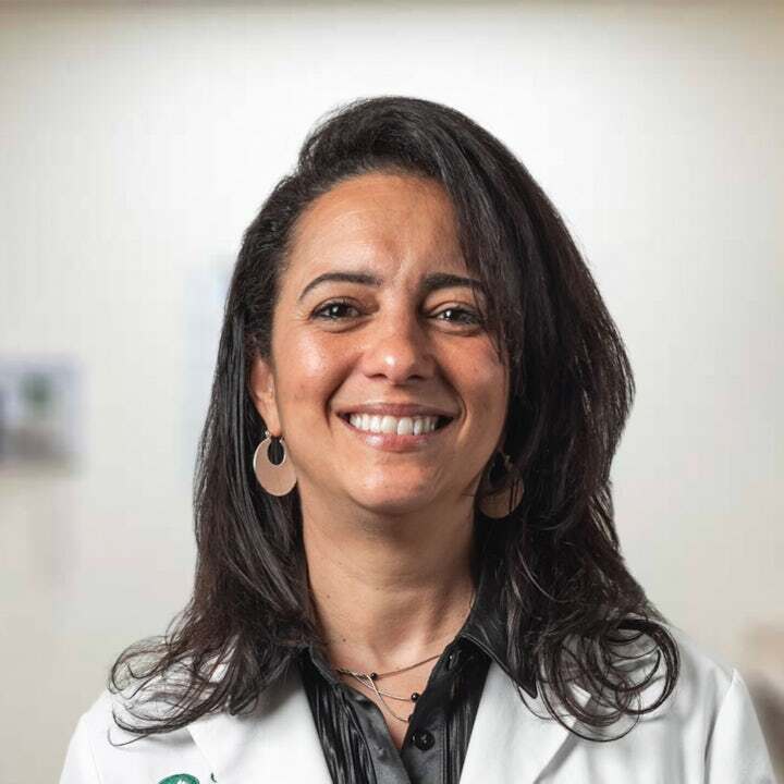 Find Care with Dr. Ninon Matos, MD – in Philadelphia, PA | Healthline ...