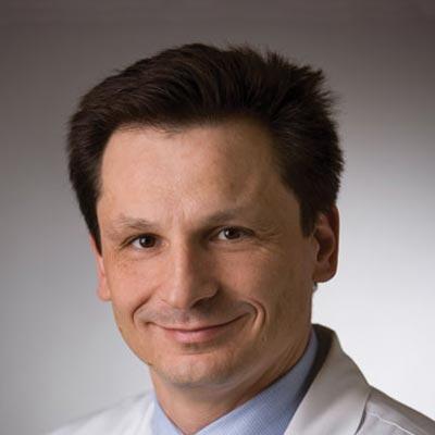 Dr. Igor Aksenov, MD: Critical Care Medicine Doctor - Savannah, GA ...