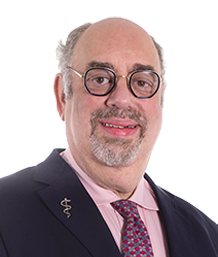 Dr. Matthew Frankel, MD: Internal Medicine Doctor - Philadelphia, PA ...