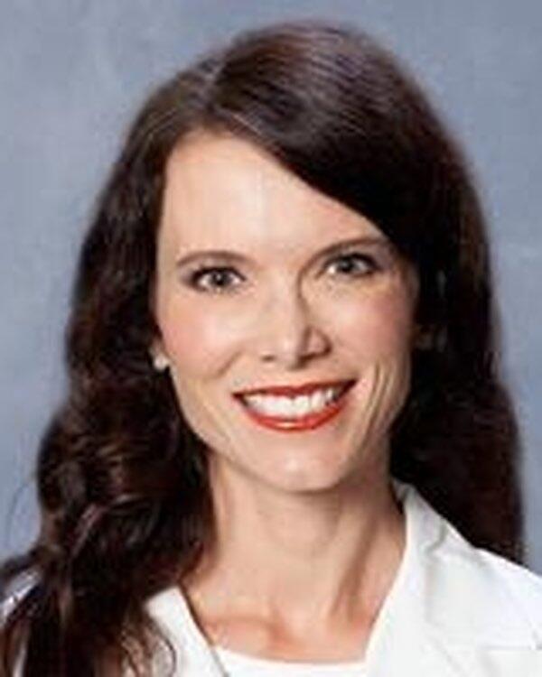Dr. Laci Lafleur Theunissen, MD, Dermatologist - Baton Rouge, LA ...