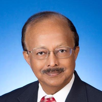 Dr. Samuel Edwards, MD | Internal Medicine in Deland, FL | Healthline ...