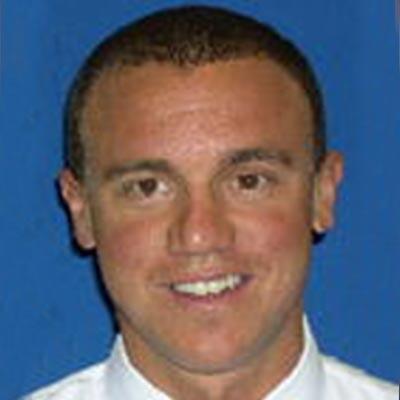 Dr. William Farrett, DPM is a Podiatry Specialist in Highlands Ranch ...