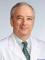 Dr. Thomas Landry, OD - Optometrist in Corning, NY | Healthgrades