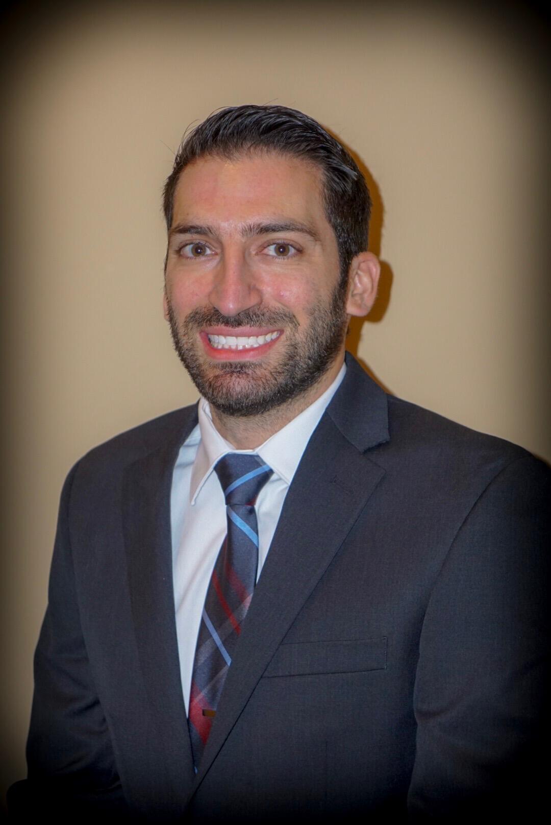 Find Care with Dr. Nicola Toritto, DMD – in Oswego, IL | Healthline ...