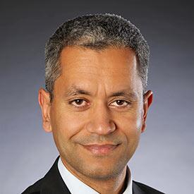 Dr. Manmeet Mangat, MD, Medical Oncologist - Wichita Falls, TX | Sharecare