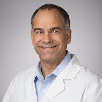 Find Care with Dr. Lawrence Gibbs, MD – in Independence, MO | MNT