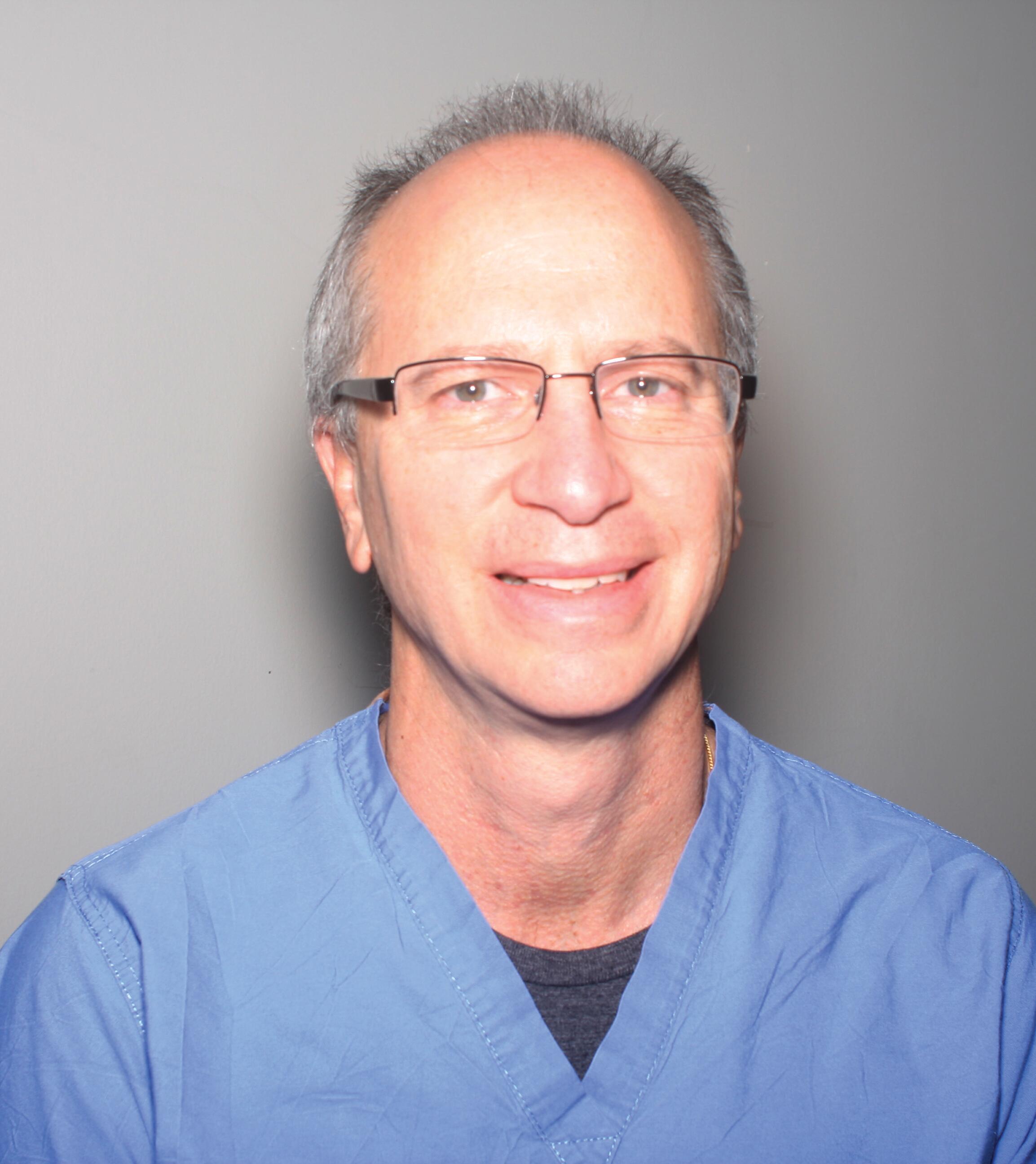 Dr. Carmen Todoro, MD, Obstetrician Gynecologist - Buffalo, NY ...