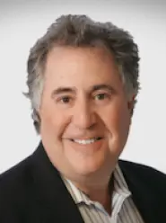 Dr. Kenneth Austin, MD - Orthopedic Surgeon in Suffern, NY | Healthgrades