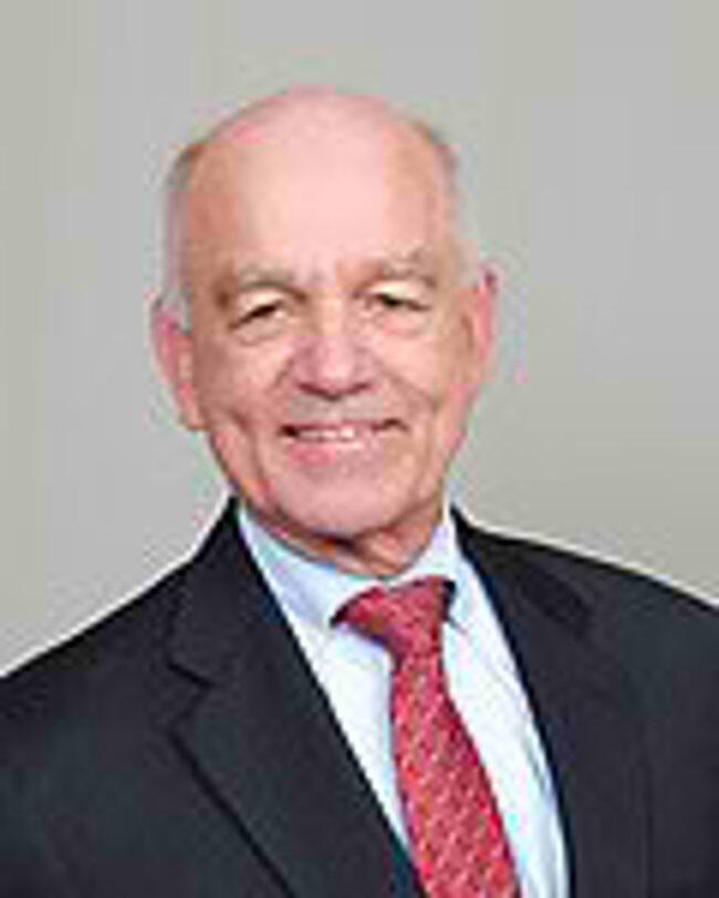 Find Care with Dr. David Wiggans, MD – in Dallas, TX | MNT